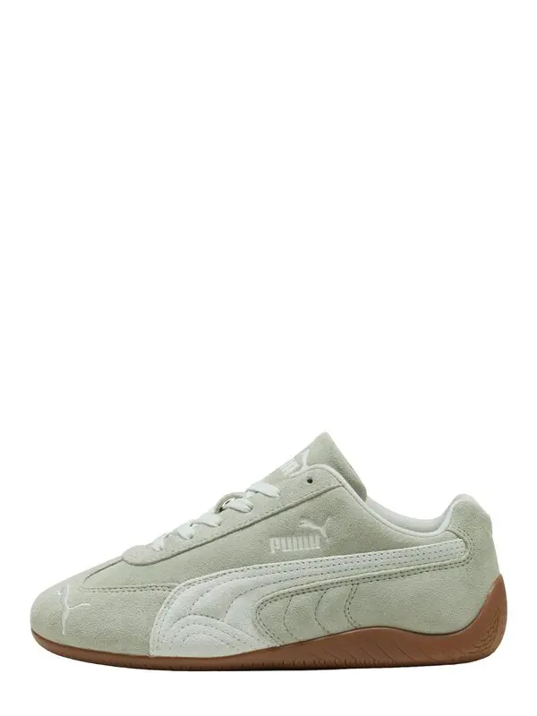 PUMA Speedcat Og Ii Sneakers - Green