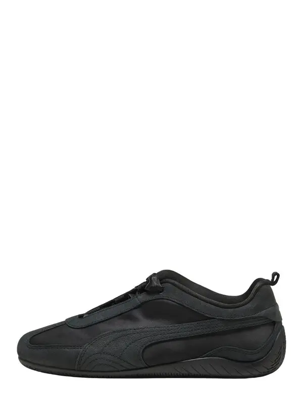 PUMA Speedcat Etoile "speedcat Go" Sneakers - Black