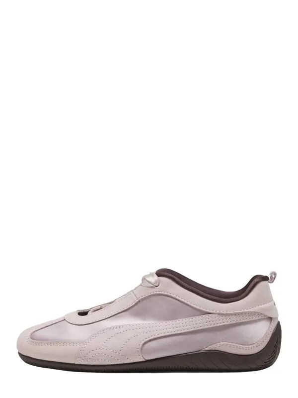 PUMA Speedcat Etoile "speedcat Go" Sneakers - Pink