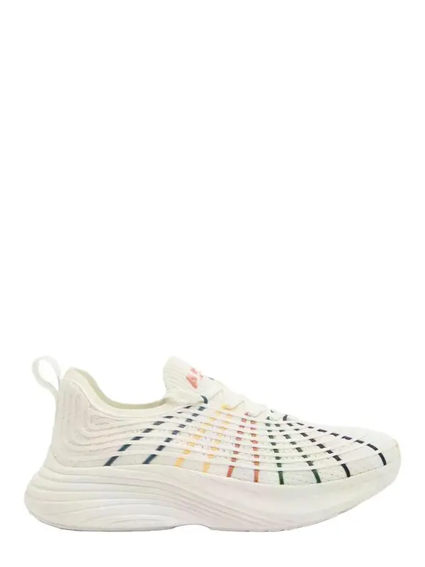 Apl Techloom Dream Sneakers - Neutrals