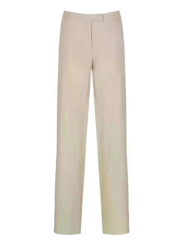 Marella Odino Trousers - Neutrals