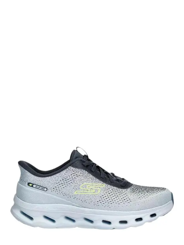 Sketchers Go Walk Glide-step 2.0 Sneakers - Blue