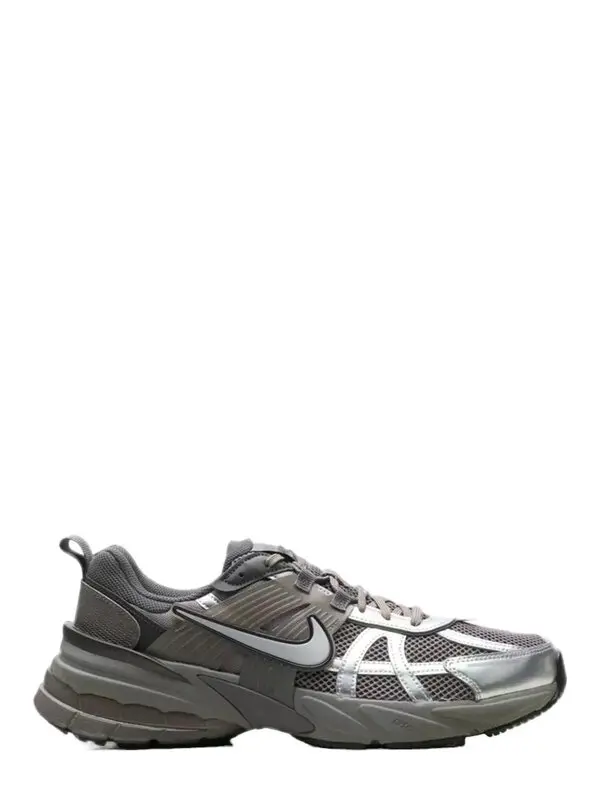 Nike V2k Run Sneakers - Grey