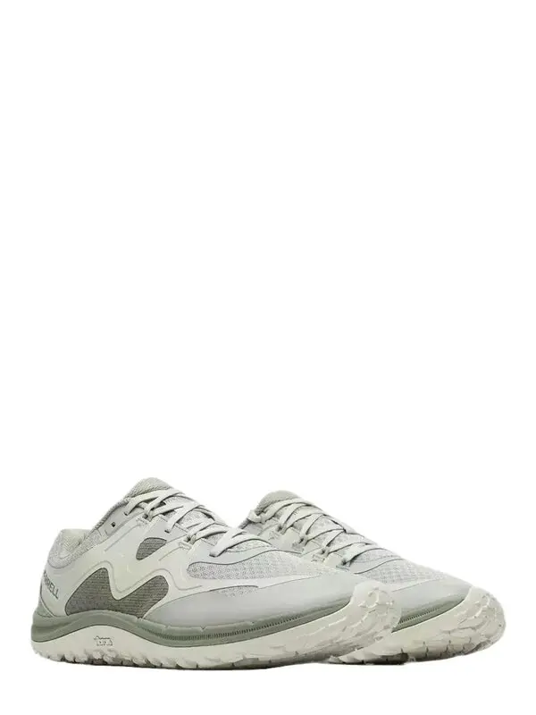 Merrell Trail Glove 8 Sneakers - Grey
