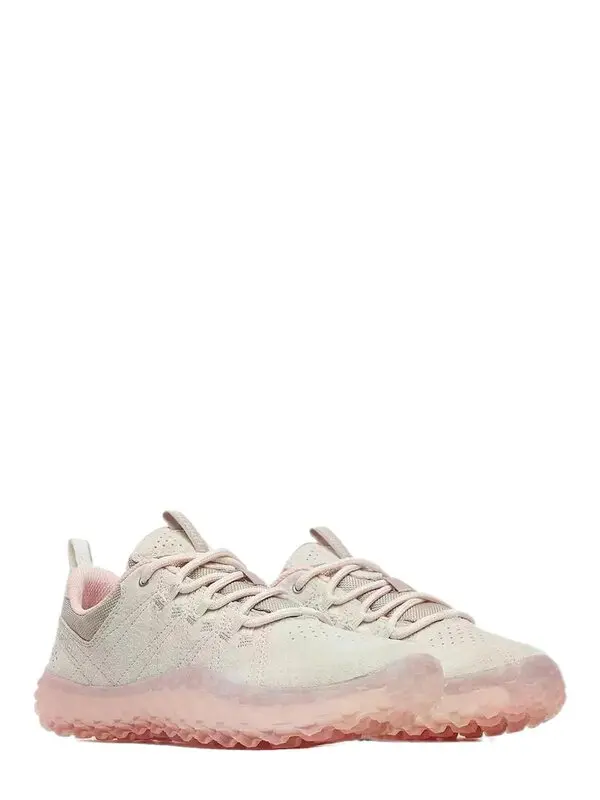 Merrell Wrapt Sneakers - Neutrals