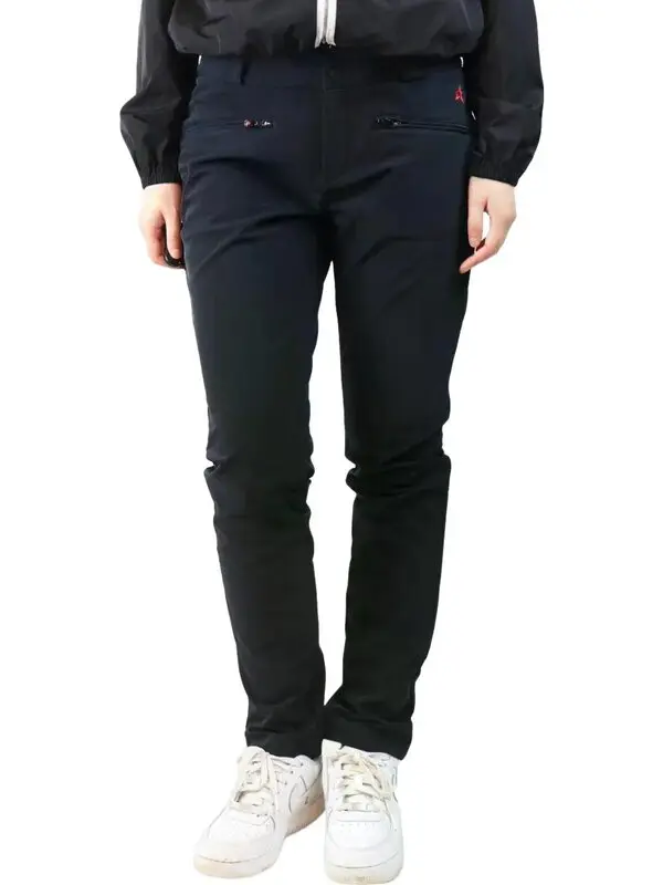 Perfect Moment Aurora Ski Pants - Blue