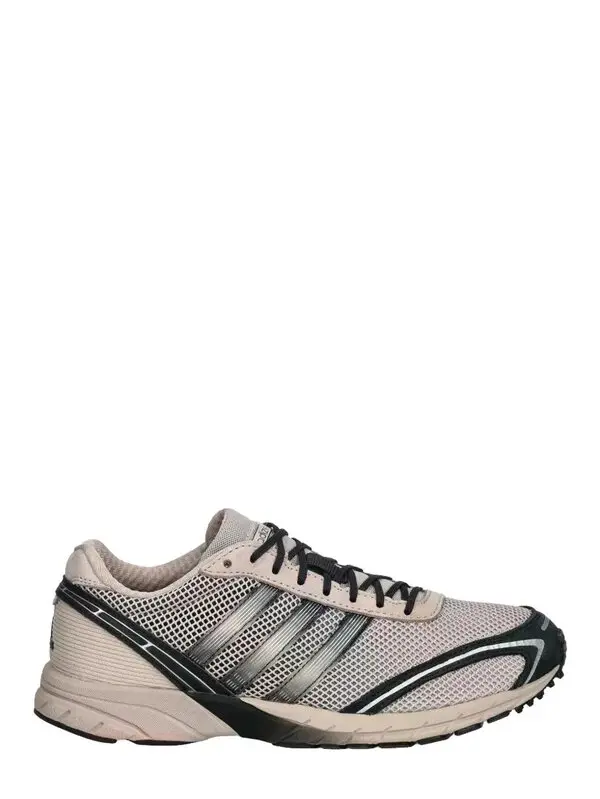 Adidas Adizero Adios Og Sneakers - Neutrals