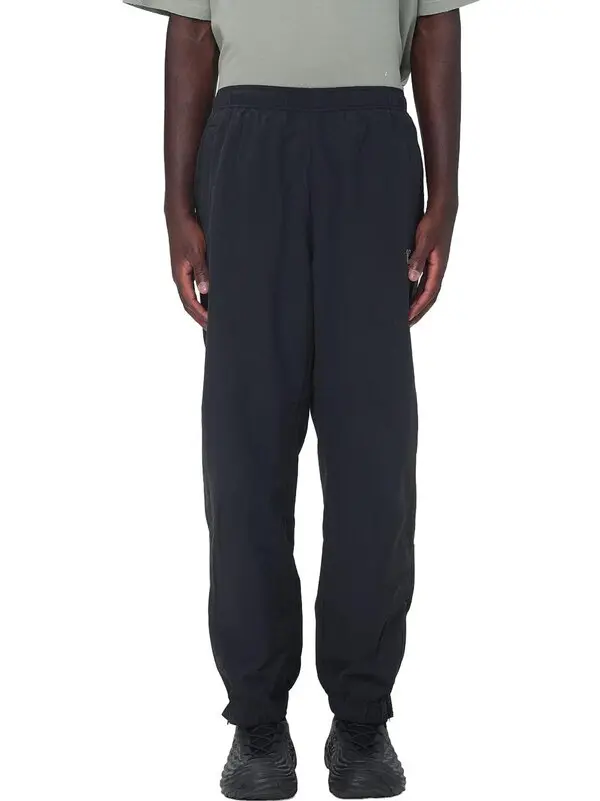 Carhartt Work In Progress Cargo Pants - Black