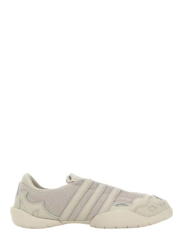 Y3 Sneakers - Beige