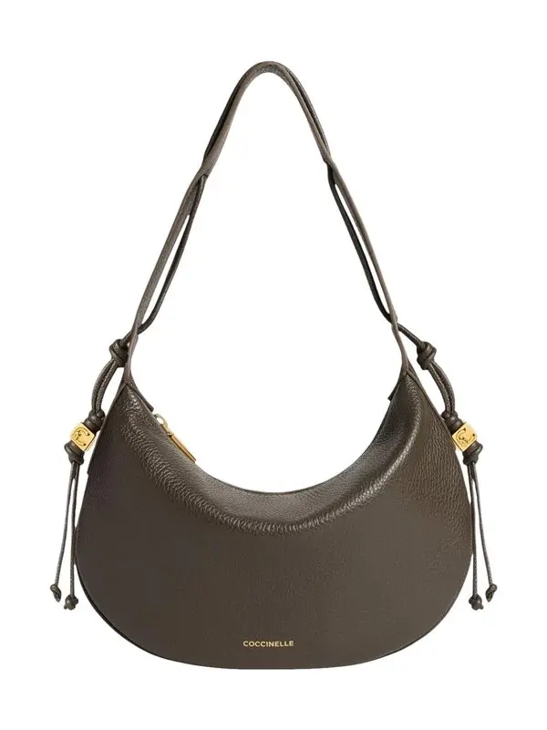 COCCINELLE Shoulder Bag - Green