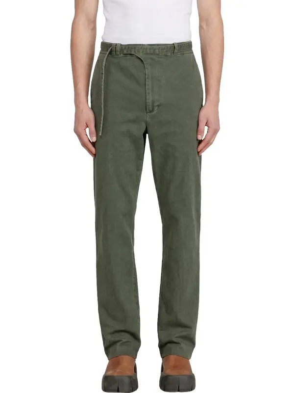 DIESEL® Jeans - Grey