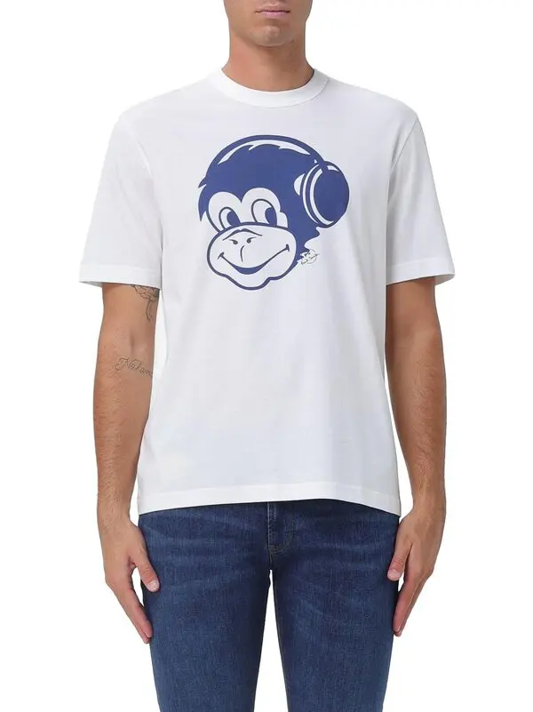 Paul Smith T-shirt - White