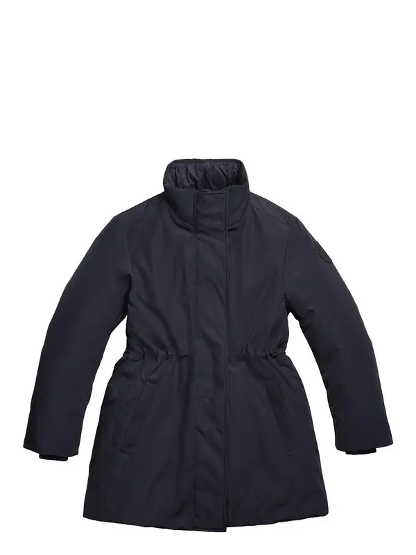 Canada Goose Ivy Parka - Black