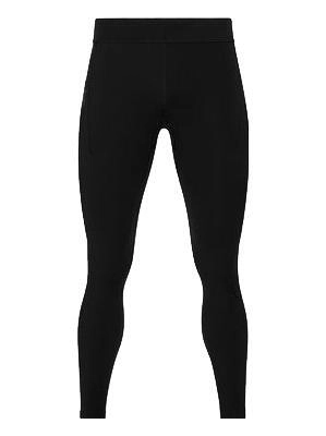 On Performance Tights - Black
