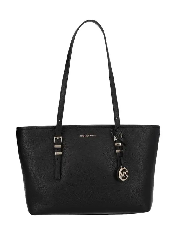 Michael Kors Tote Bag - Black