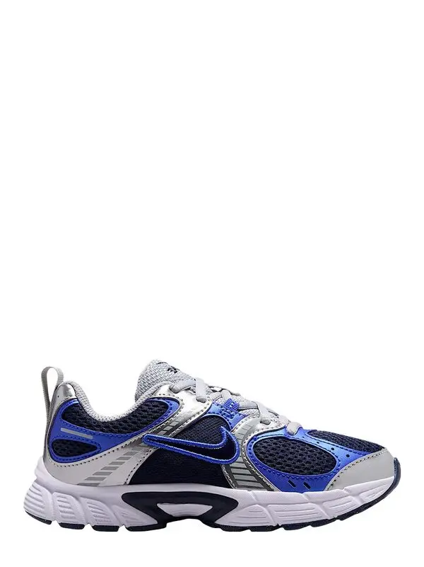 Nike Eclipse Racer Ps Athletic Sneakers - Blue