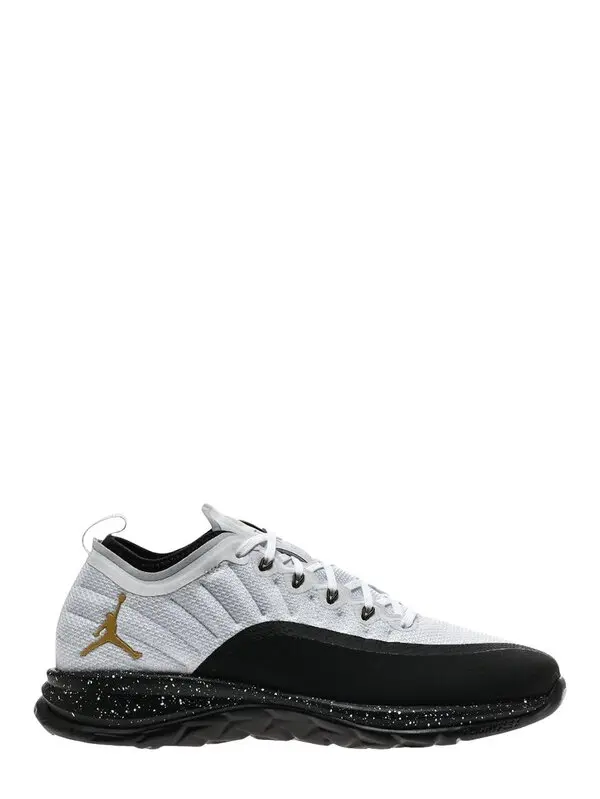 JORDAN Trainer Prime Sneakers - White