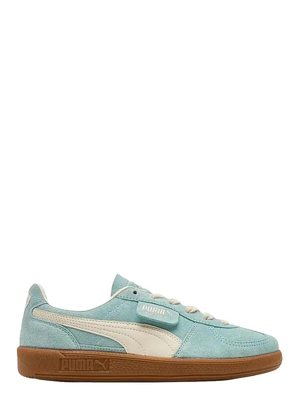 PUMA Palermo Sneakers - Blue