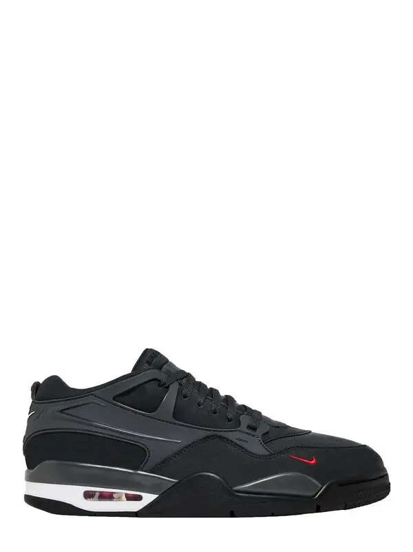 JORDAN Nigel Sylvester X 4 Rm Sp 'driveway Sample - Grey