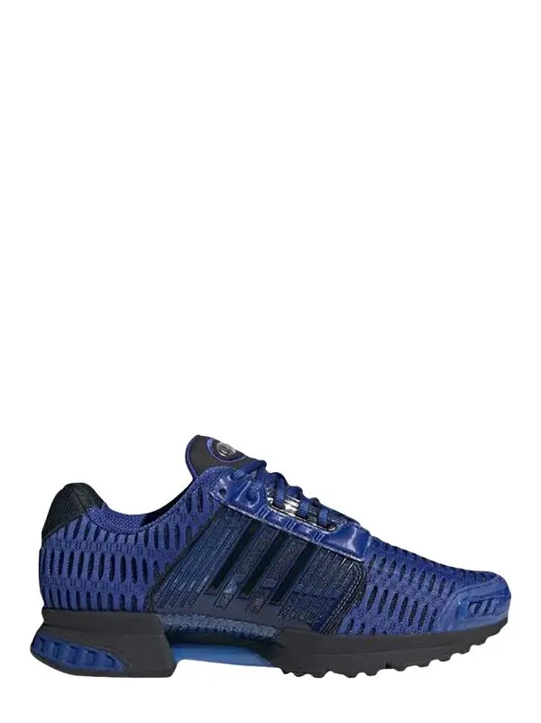 Adidas Climacool 1 Sneakers - Blue
