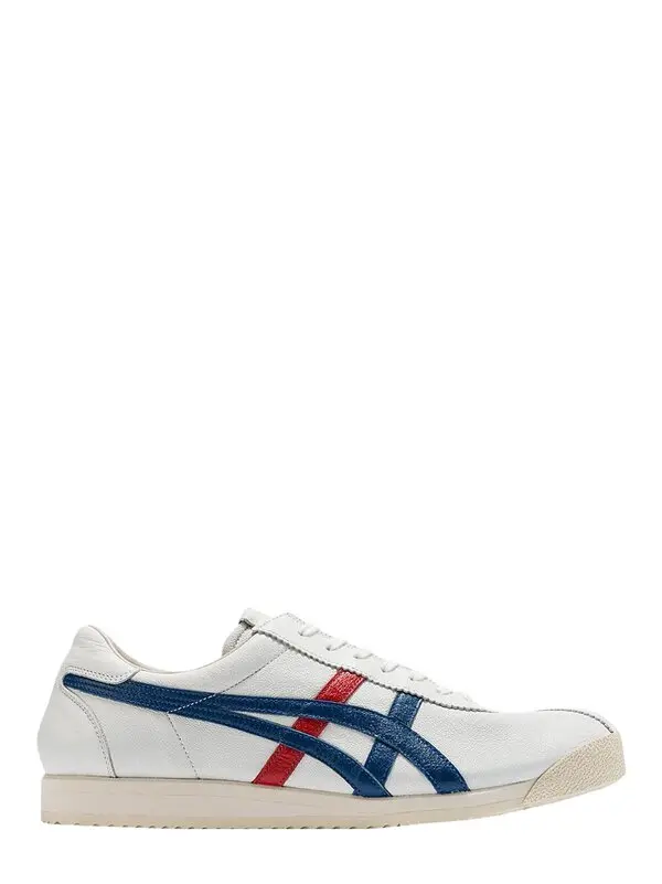 Onitsuka Tiger Corsair Deluxe Sneakers - White