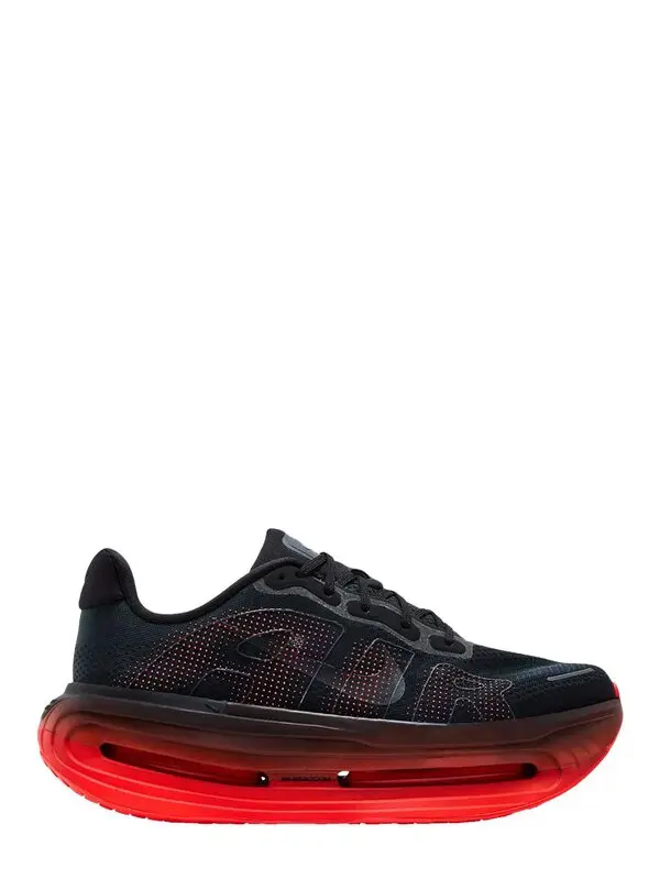 Nike Vomero Premium Athletic Sneakers - Black