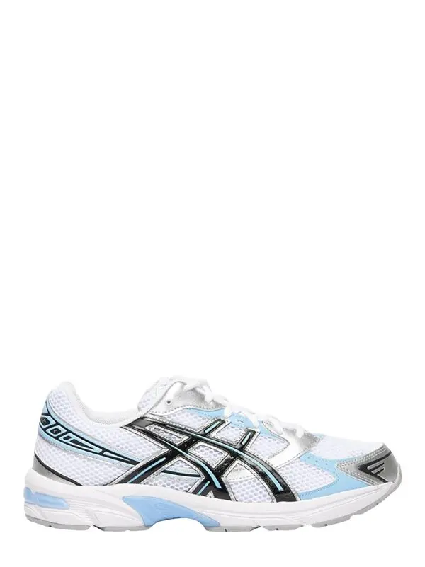 Asics Gel 1130 Athletic Sneakers - Blue
