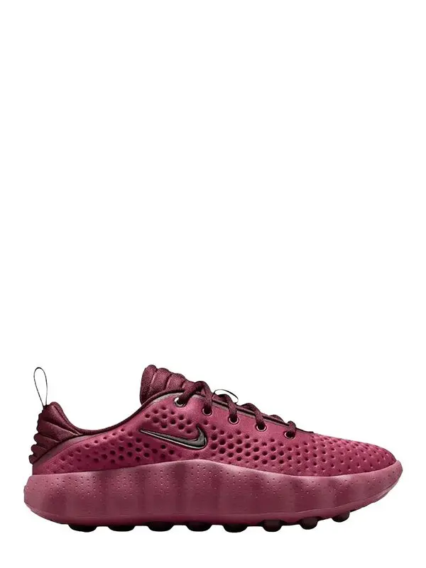 Nike Wmns Mind 002 Sneakers - Pink