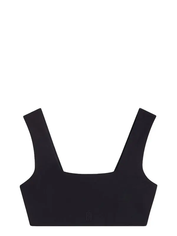 BY MALENE BIRGER Braga Vart - Black