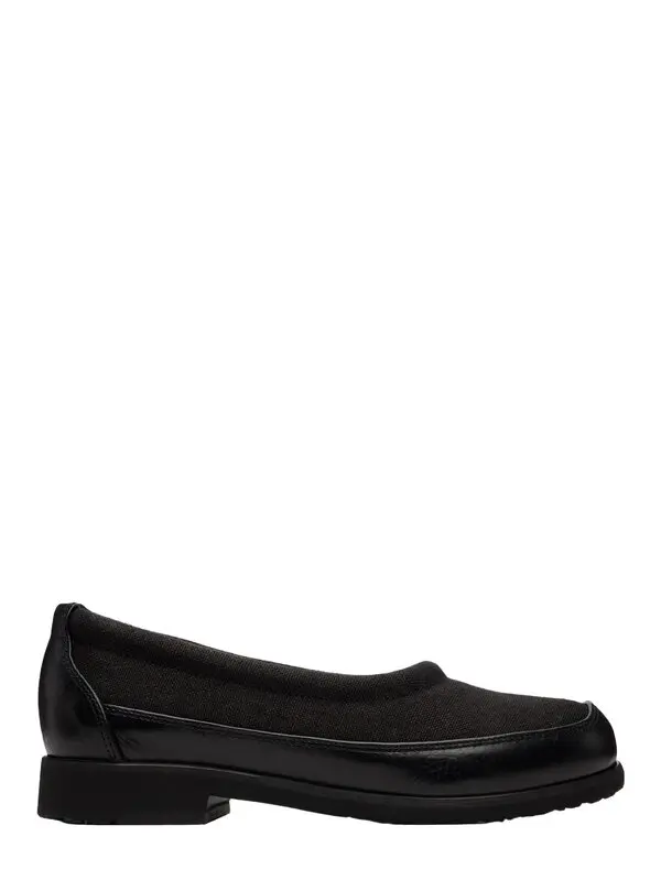 Our Legacy Bohemian Sneakers - Deep Black