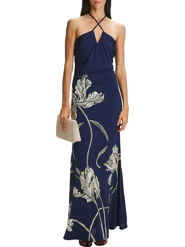 Ulla Johnson Amani - Blue