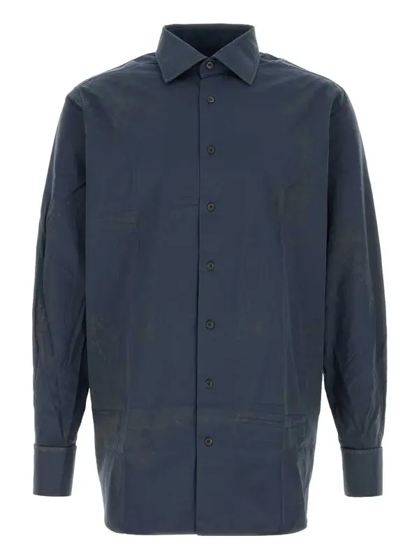 Prada Camicie - Multicolor