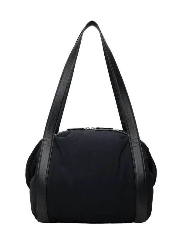 Studio Nicholson Club Tote Bag - Black