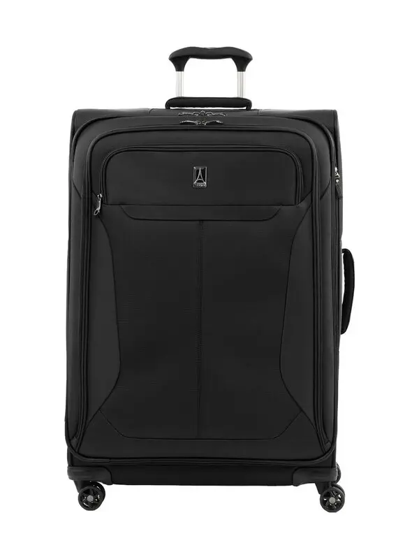 TRAVELPRO Tourlite Luggage - Black