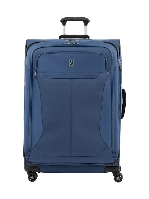 TRAVELPRO Tourlite Luggage - Blue