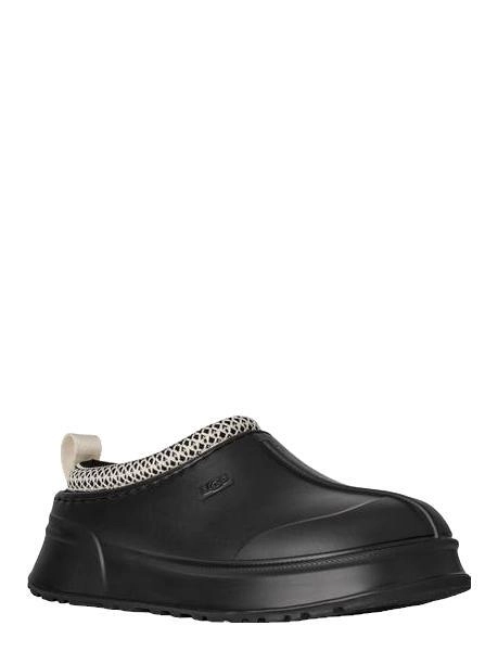 UGG Tazz Molded Slipper - Black