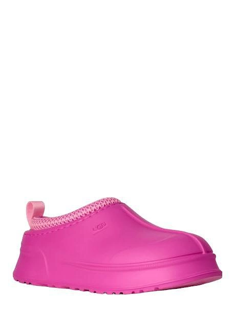 UGG Tazz Molded Slipper - Bright Fuchsia