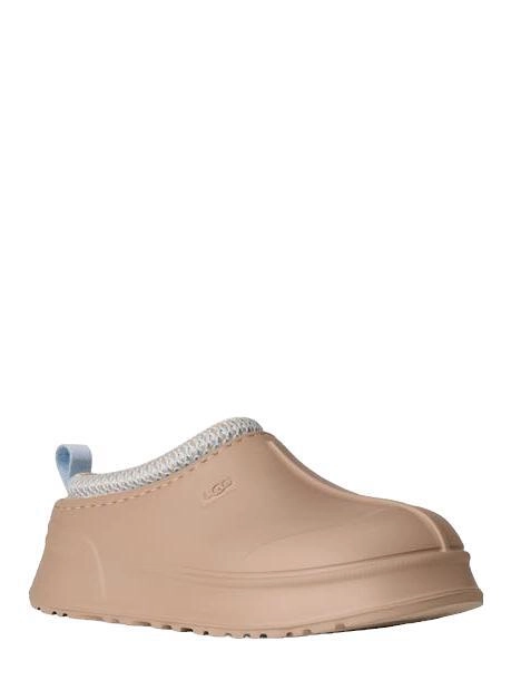 UGG Tazz Molded Slipper - Moonlight