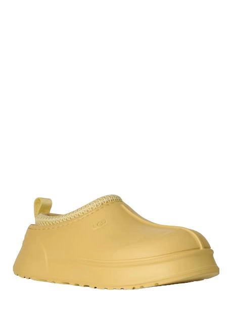 UGG Tazz Molded Slipper - Muted Mustard