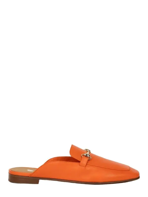BOBBIES Emy Loafers & Derbies - Sunrise