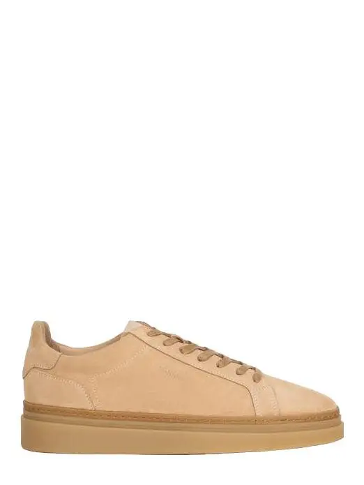 BOBBIES Mikko Sneakers - Soft Sand