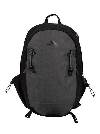 TRESPASS Apto 6.3gal Knapsack - Gray