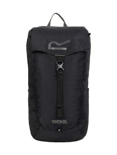 REGATTA Survivor V 5.2gal Knapsack - Ash