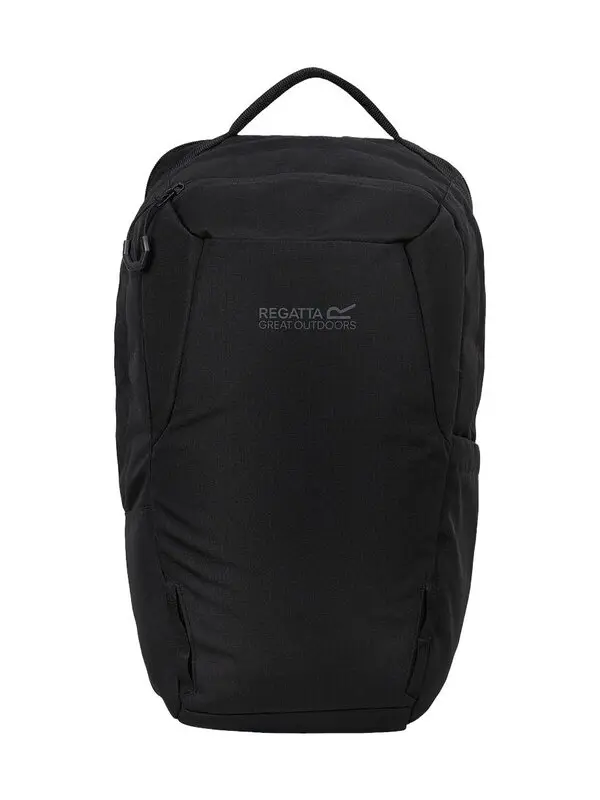 REGATTA Voyad 20l Backpack - Black