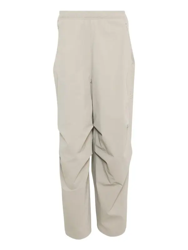 Adidas Dayø Woven Pants Asia Sizing - Light Brown