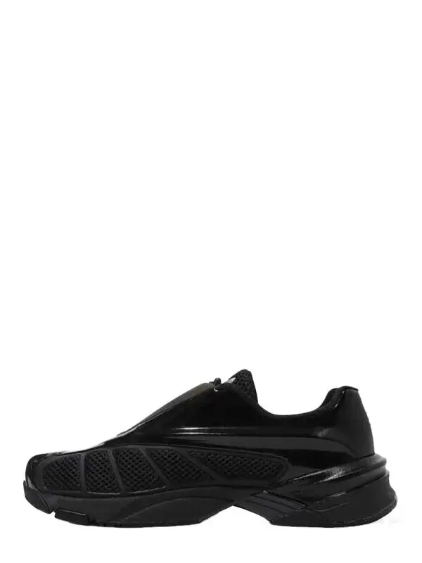 FILA Replica 2002 - Black