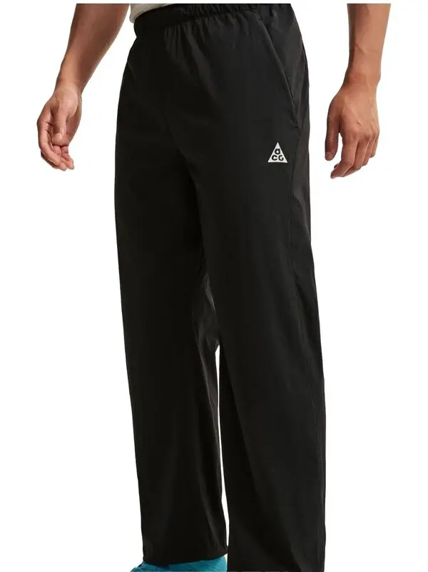Nike X High Stakes Pants - Black