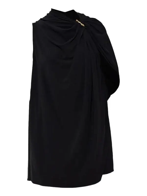 Sportmax Epoche Dress - Multicolor