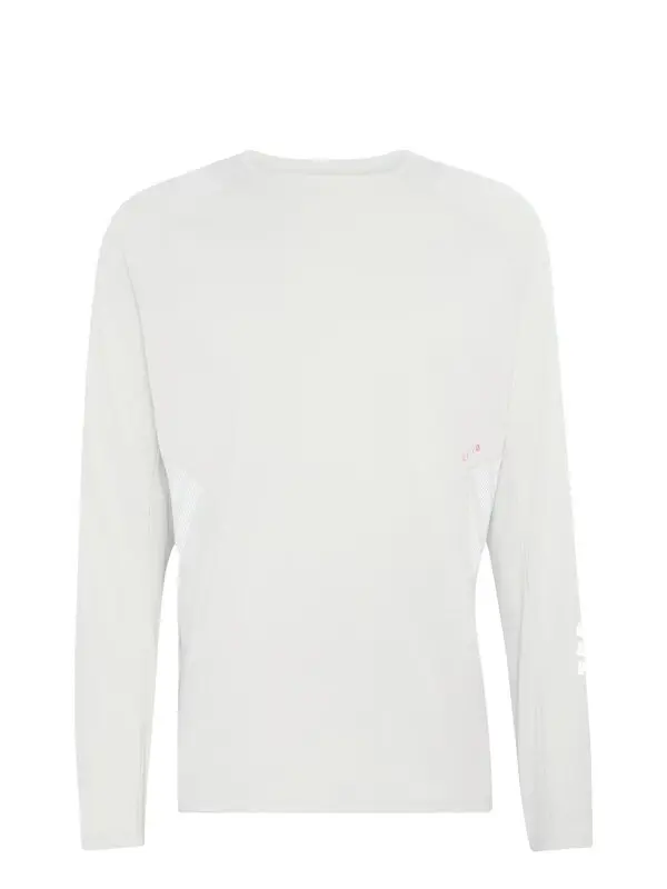 Adidas Dayø T-shirt - Orbit Grey