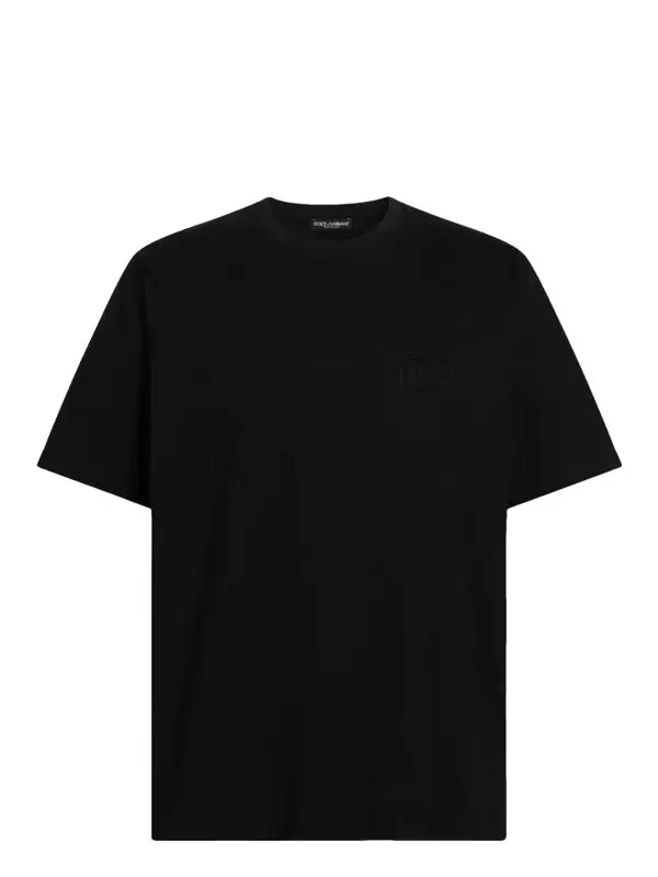 Dolce & Gabbana T-shirt - Multicolor